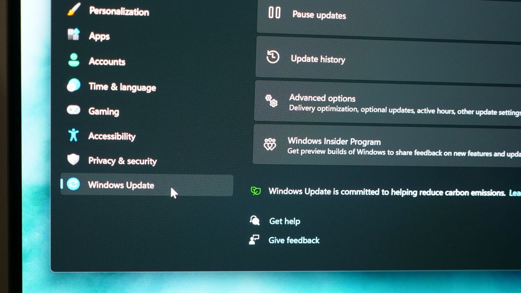 How to Get to the Advanced Startup Options Menu in Windows 10 and 11 ...
