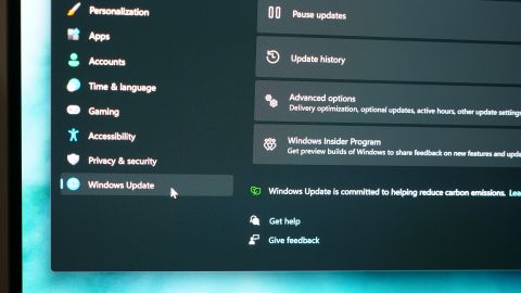 How to Get to the Advanced Startup Options Menu in Windows 10 and 11 ...