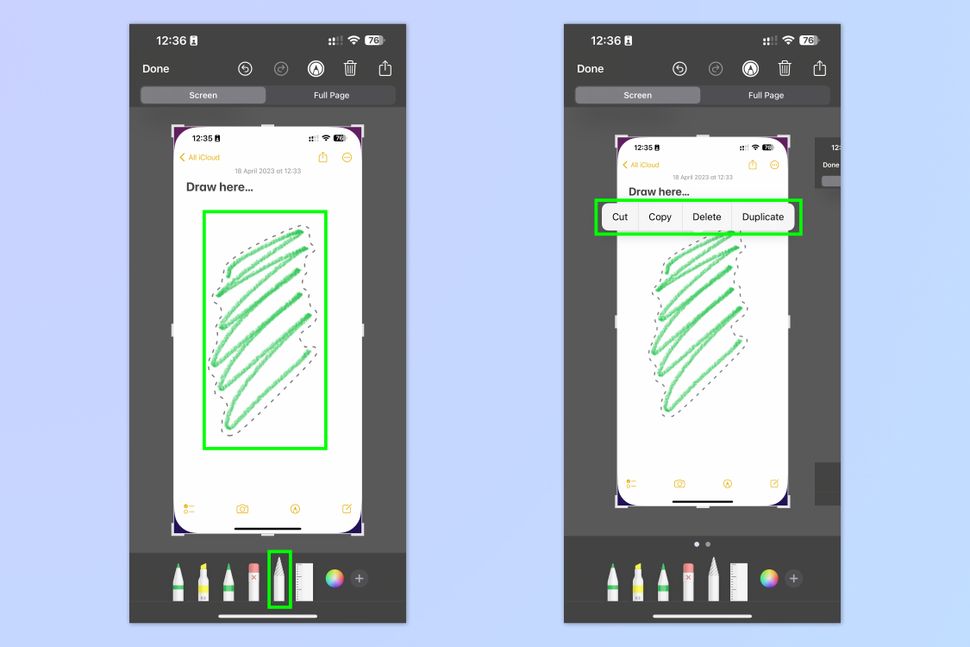15 underrated iOS screenshot features every iPhone owner should know ...