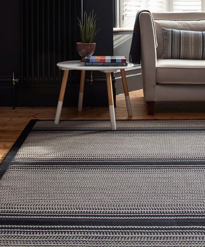 Roger Oates Design has recently launched The Borders Collection | Homes ...