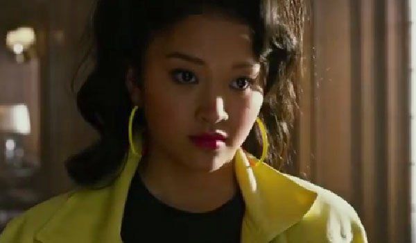 X-Men: Apocalypse - What We Know So Far | Cinemablend