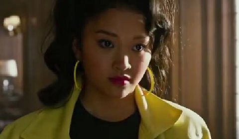 X-Men: Apocalypse - What We Know So Far | Cinemablend