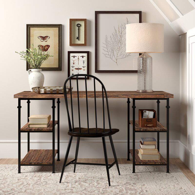 Best desks: 5 top picks to complete your working from home set up ...