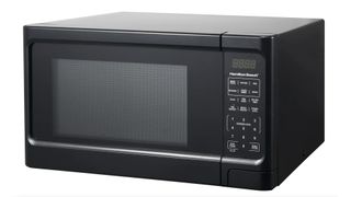 Microwave deals | Top Ten Reviews