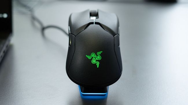 This is your 'last chance' to save up to 40% on these Razer gaming mice ...