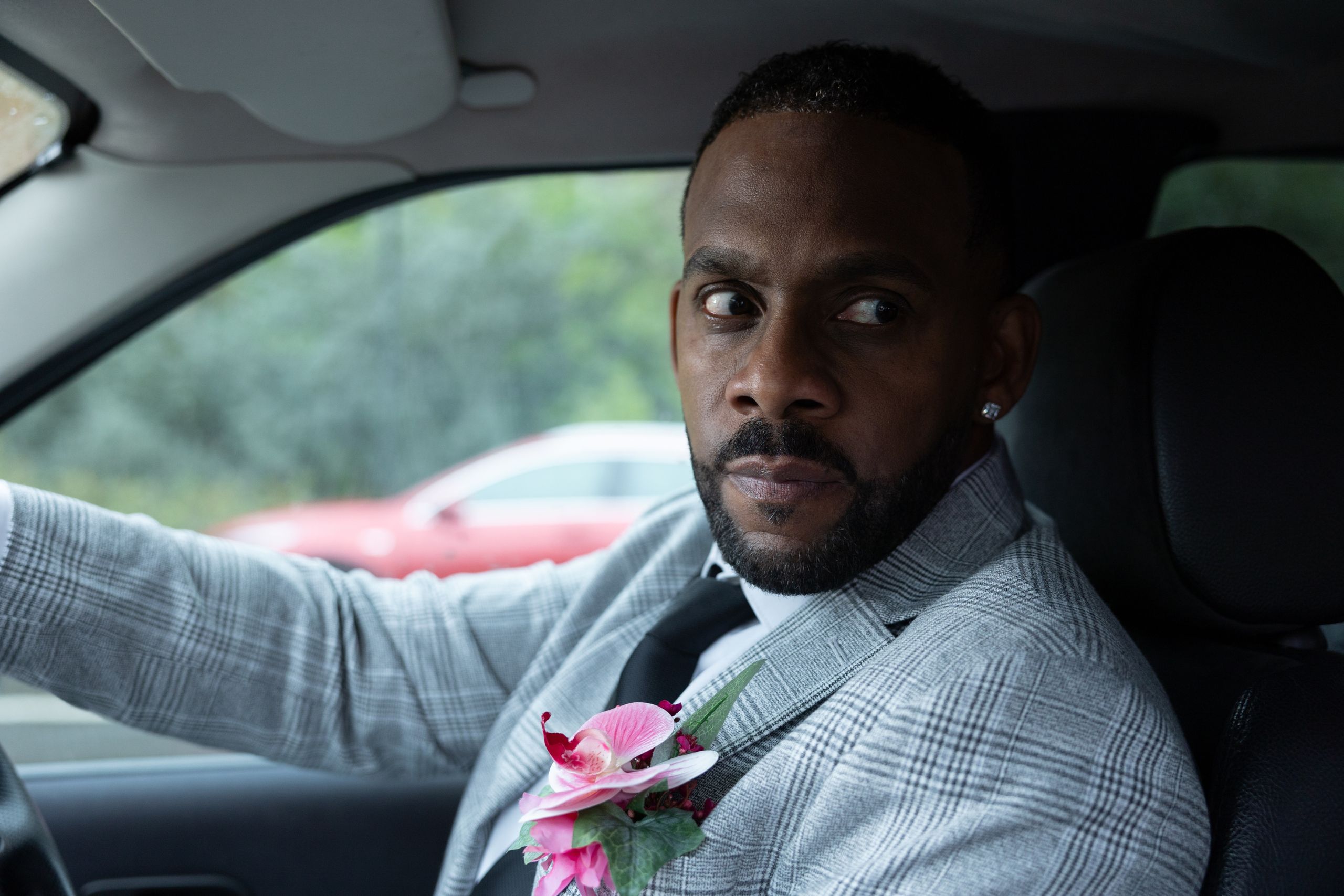 Hollyoaks spoilers: The village turns against Felix Westwood | What to ...