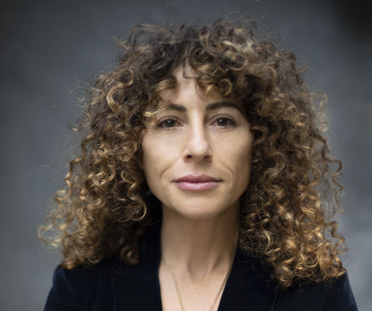 NBCU Promotes Erica Forstadt to Senior VP of Unscripted | Next TV