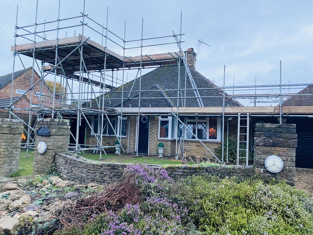 Modular Loft Conversions: A Prefabricated Space Solution | Homebuilding