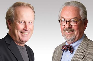 Broadcast Pix Makes Management Changes | TV Tech