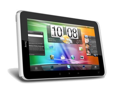 Tablet operating systems compared | TechRadar