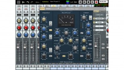 iPad music production: 18 best apps and gear | TechRadar
