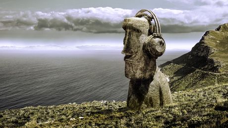 A brief history of sound design technology | MusicRadar