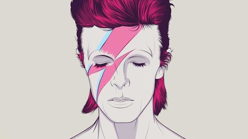 Articles by Alice Pattillo, Freelance journalist | Creative Bloq