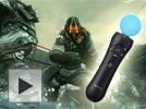 First footage of Killzone 3 played with PlayStation Move shows Killzone ...