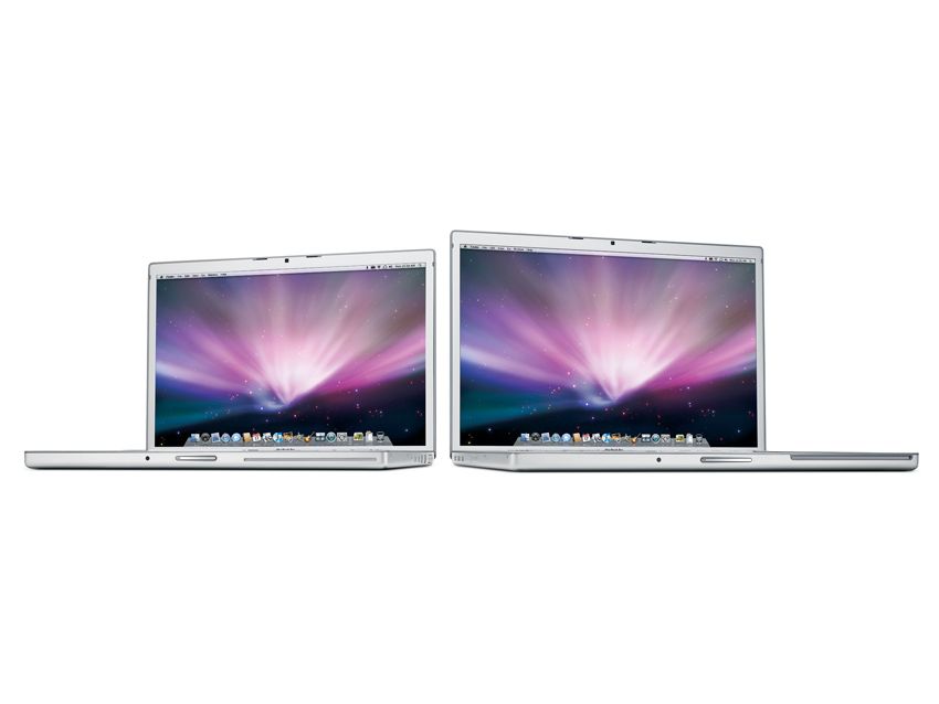 New Apple laptops to launch in September? | MusicRadar