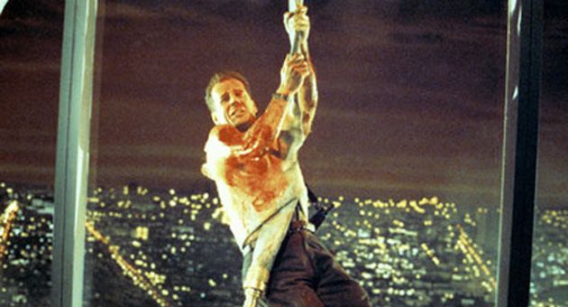 30 Manliest Movies | GamesRadar+