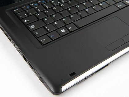 Advent Roma 3000 review | TechRadar