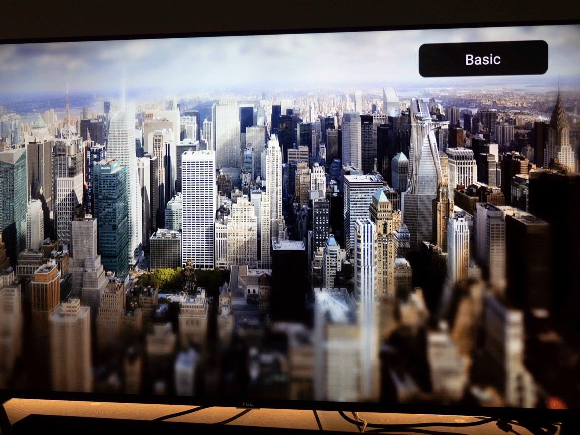 Top 5 things you should know about the new NVIDIA Shield TV (2019 ...