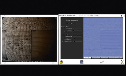 How To Add Textures To A Basic Game Environment Page 2 Page 2