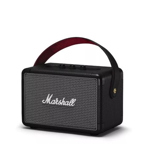 Best Marshall speakers 2025: Powerful party and pocket speakers from ...