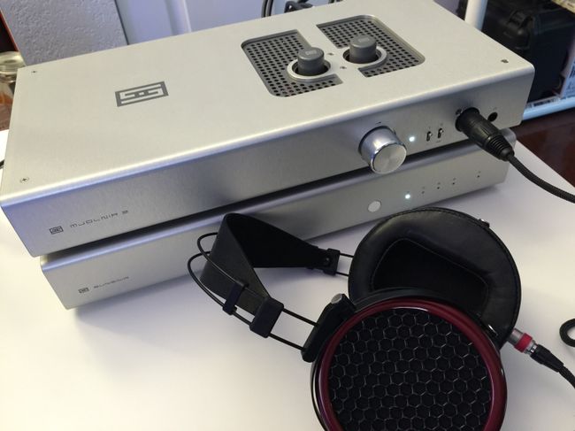 The best DACs | PC Gamer