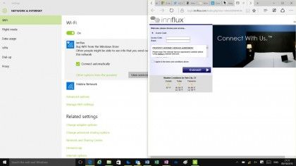 How to manage Wi-Fi in Windows 10 | TechRadar