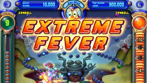 Most addicting games | GamesRadar+