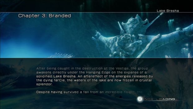 The 9 best ways to deal with loading screen tedium | GamesRadar+