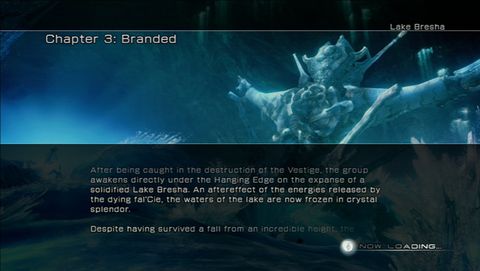 The 9 best ways to deal with loading screen tedium | GamesRadar+