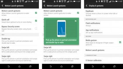 HTC One E8 review | TechRadar