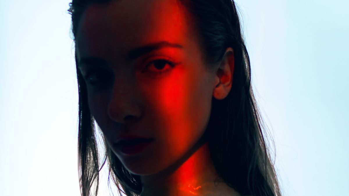 Make your own movie poster with these free images | Creative Bloq