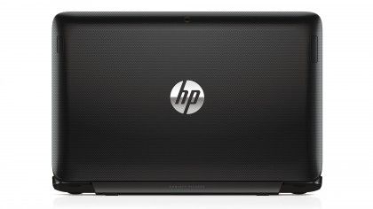 HP Pavilion TouchSmart 11 review | TechRadar