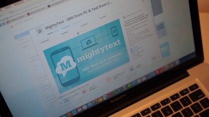 18 Chrome hacks to get the most out of your browser | TechRadar
