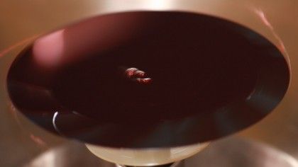 From sandy beach to Kaby Lake: How sand becomes silicon | TechRadar