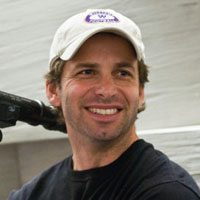 Zack Snyder's Superman: Pros and Cons | GamesRadar+