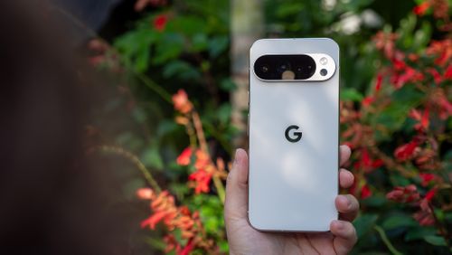 Best phones for Google Fi 2026 | Android Central