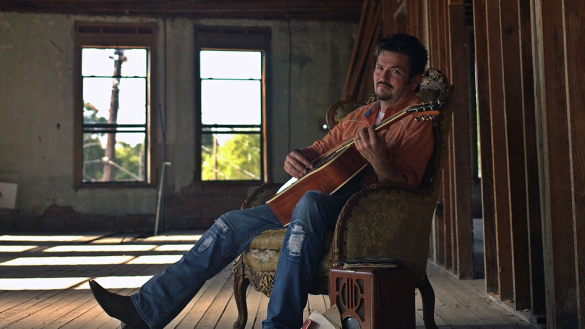 Blues Round-up: January 2016 | Louder