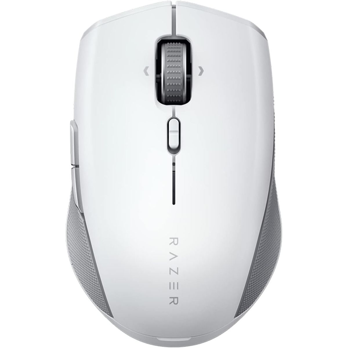 Best mouse in 2025: The best mice for gaming, ergonomics, and more ...