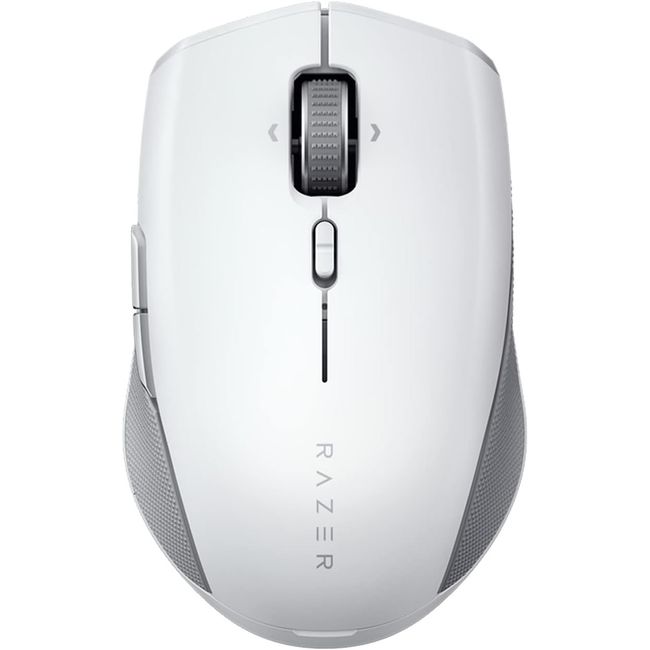 Best mouse in 2025: The best mice for gaming, ergonomics, and more ...