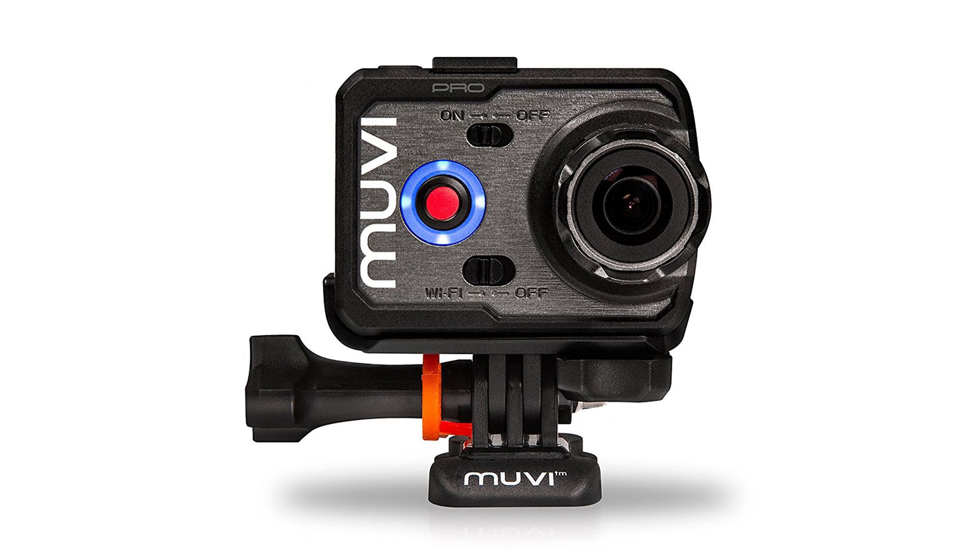 Best action camera 2020: the best action cams to shoot great adventures ...