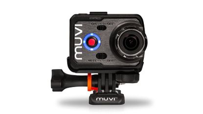 Best action camera 2020: the best action cams to shoot great adventures ...