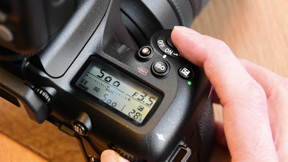 Landscapes - 194 best professional photography tips from working ...