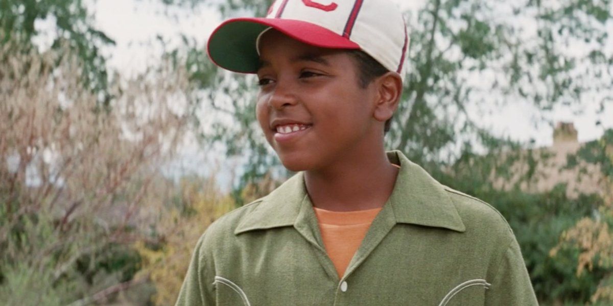 What The Cast Of The Sandlot Is Up To Now | Cinemablend