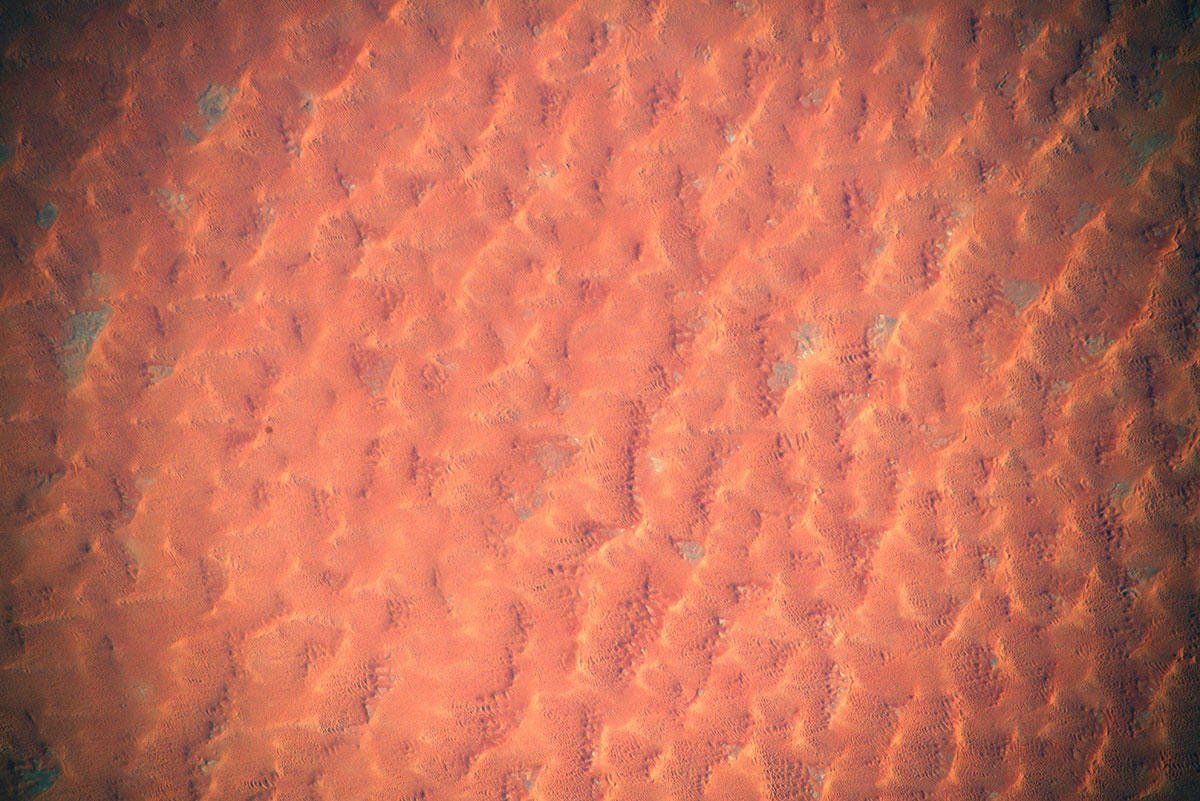 August 2019 - Image of the Day 2019 Archive - Page 8 | Space