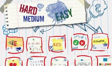 Quick Fingers - Review | Windows Central