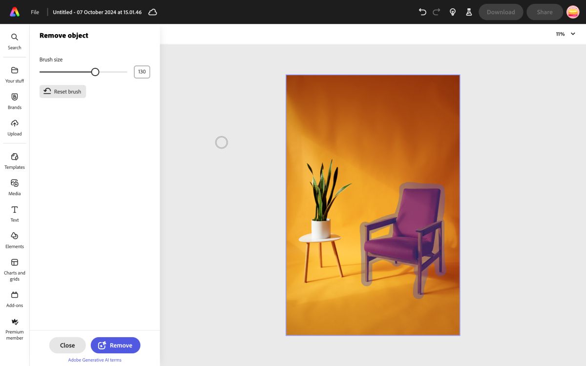 The best free logo maker: no-cost tools for designing eye-catching ...