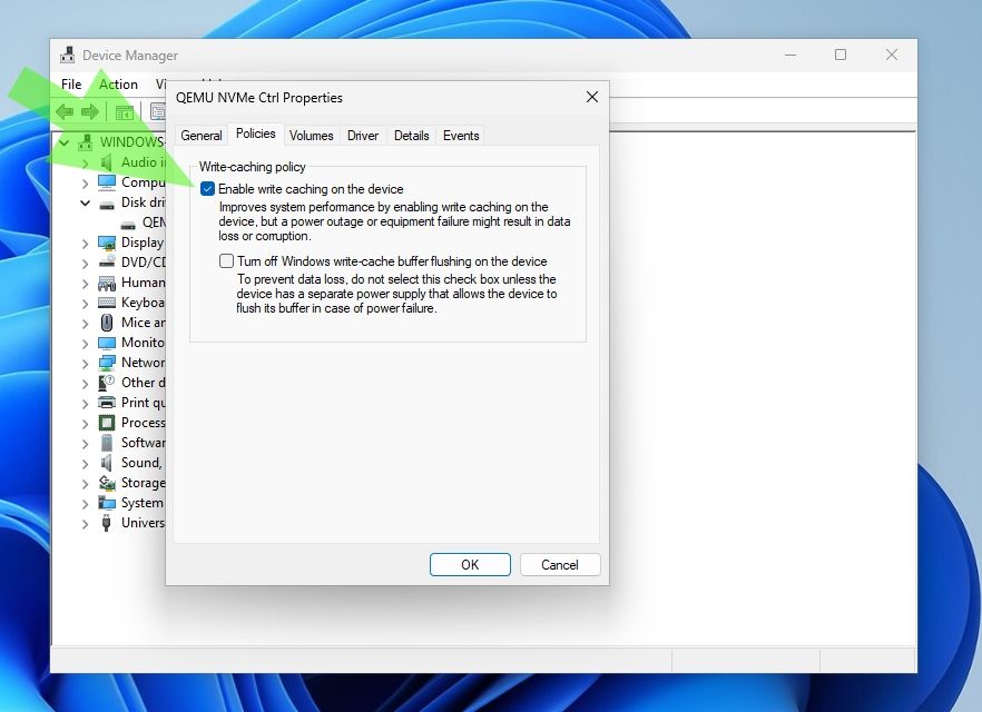 How to Optimize SSD Performance in Windows 10 or 11 | Tom's Hardware
