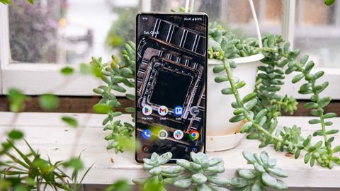 3 ways to speed up your Android phone | Tom's Guide