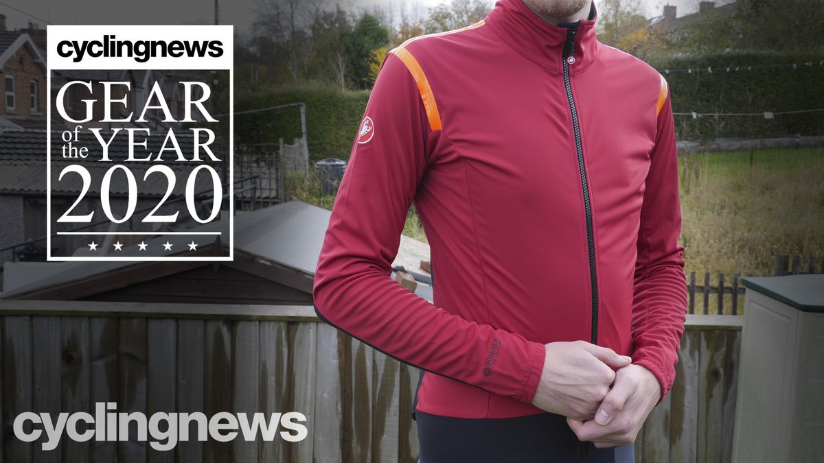 Gear of the year: our favourite cycling tech from 2020 | Cyclingnews