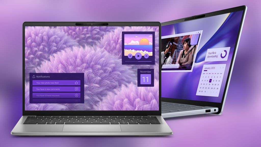 Microsoft Copilot+ PC guide: What it is, features, how to access it ...